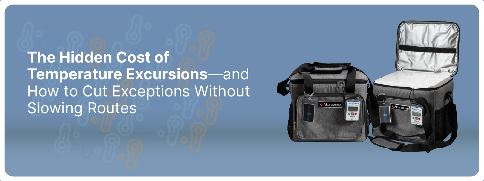 The Hidden Cost of Temperature Excursions—and How to Cut Exceptions ...